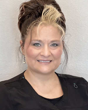 Management Team - Estates At Shavano Park, San Antonio TX